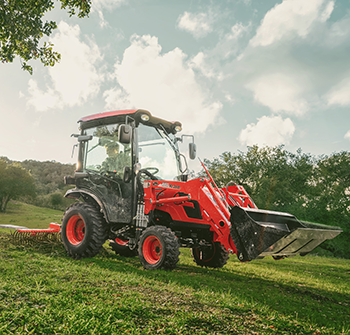 Front End Loaders Attachments | The Best Tractors for Unmatched…